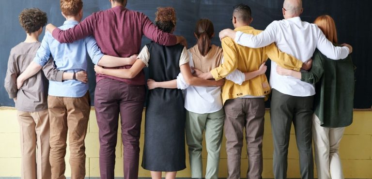 Cuales son las Características de la Empleabilidad - Academia 3E