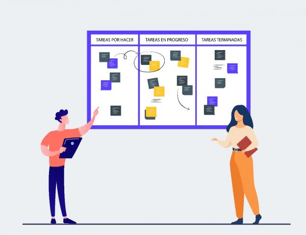 tareas-por-hacer-haciendo-terminadas - Academia 3E